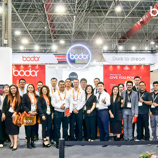 SCHWEISSEN & SCHNEIDEN 2025