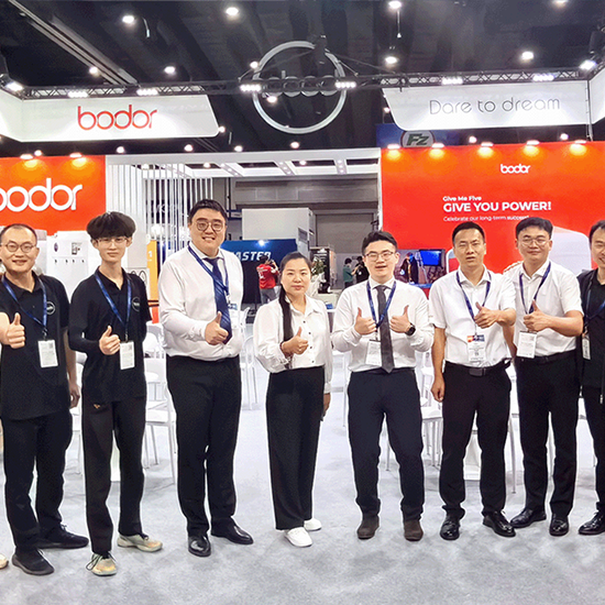 SCHWEISSEN & SCHNEIDEN 2025